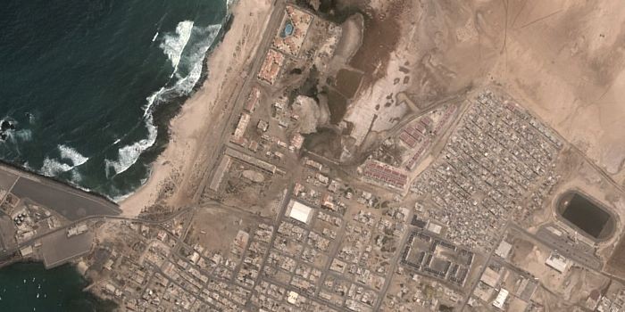 Research areas | MIGNEX